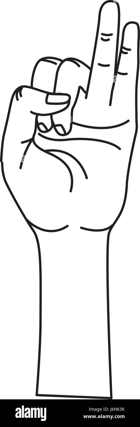 Pinky ring hi-res stock photography and images - Alamy