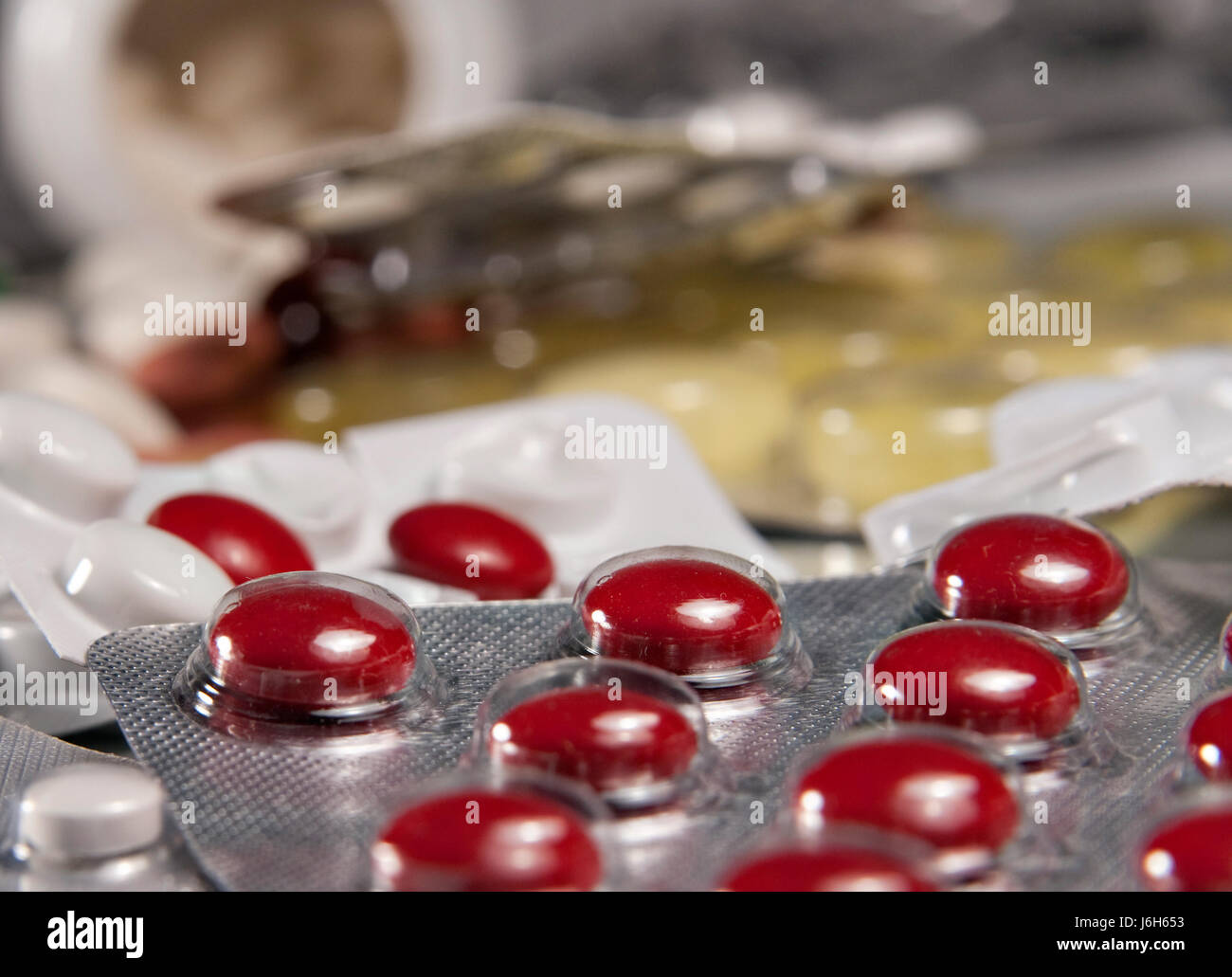 pills drugs means agent medicine drug remedy substance suicide tablets ...