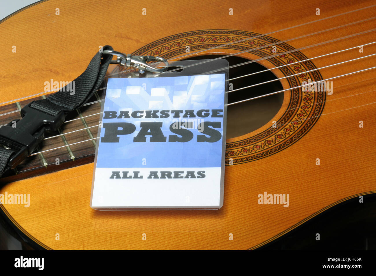 concert music event guitar stage passport measure instrument method ...