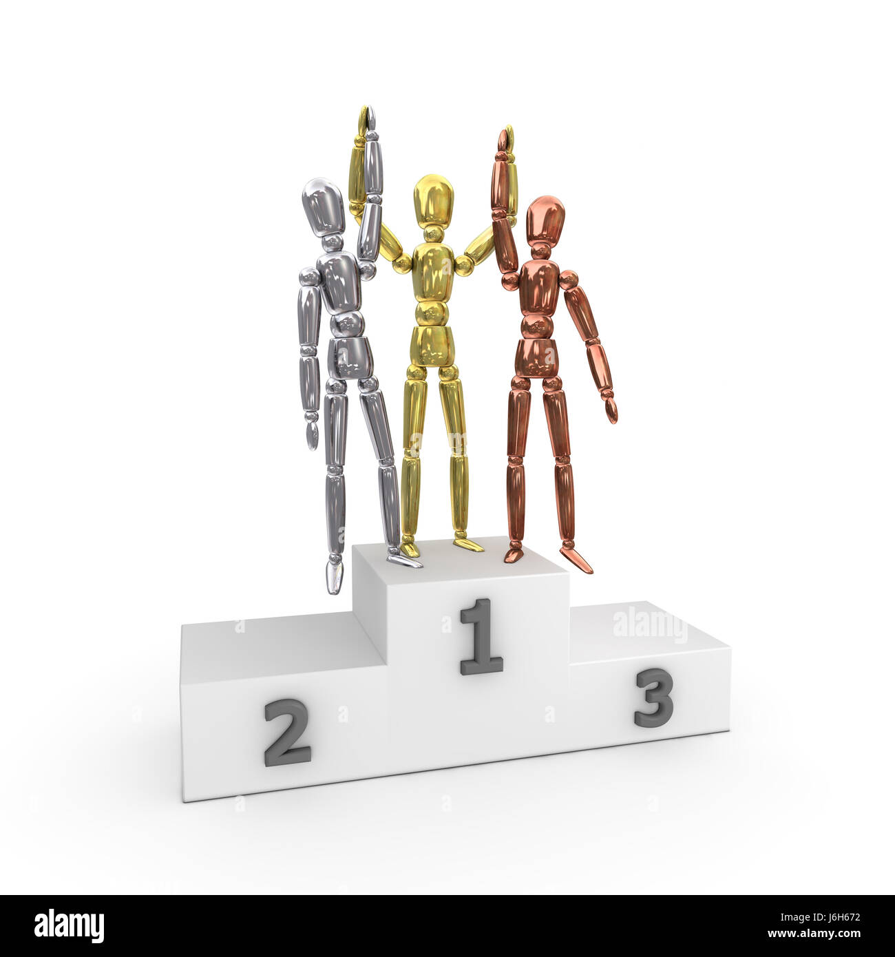 silver championship bronze success victory win podium gold cup sport ...