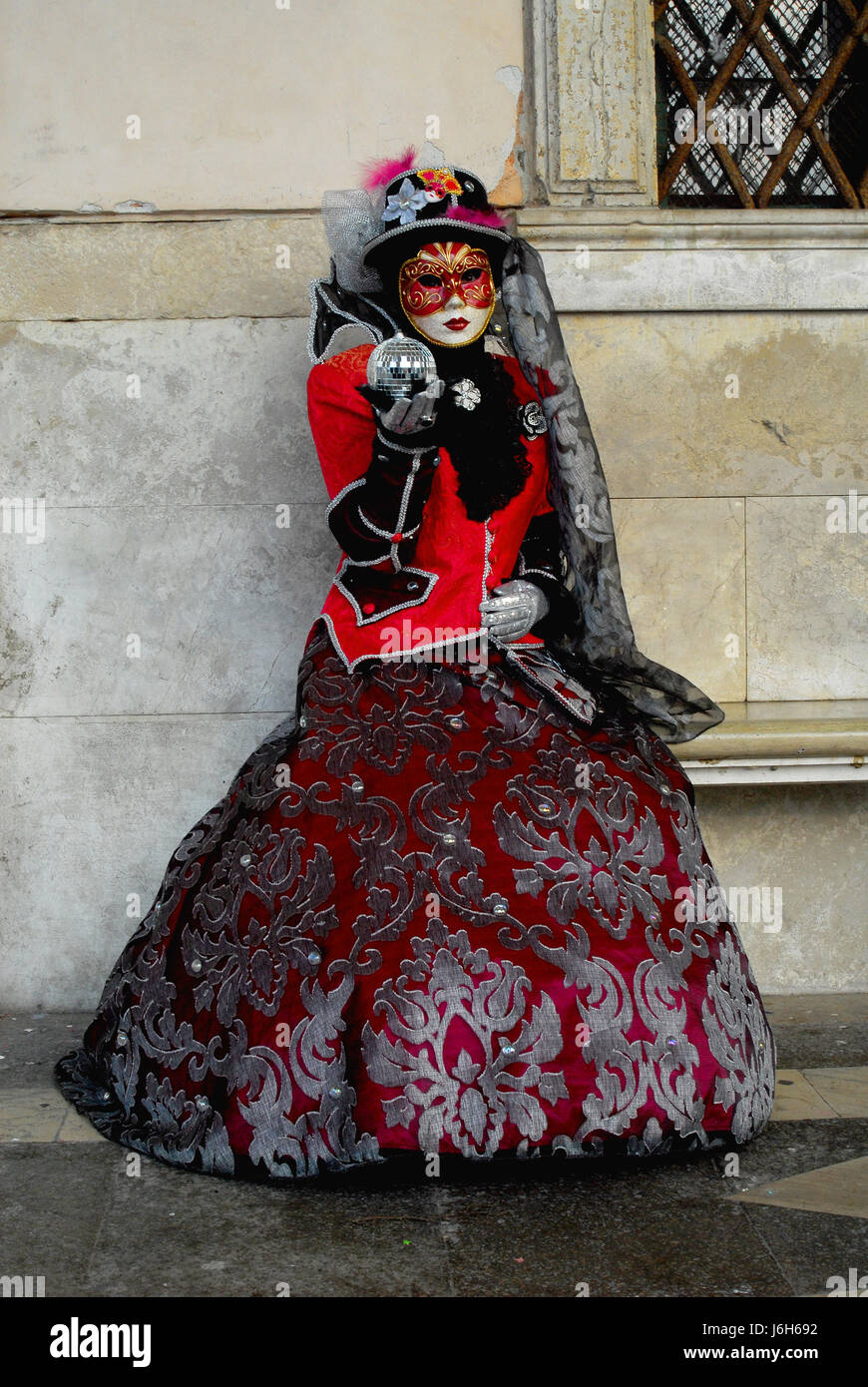 stronghold venice masks carnival costumes colourful humans human beings ...