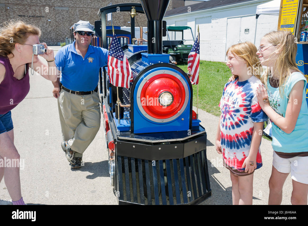 Kenosha Wisconsin,Kenosha County Fairgrounds,The Ultimate Kid Fest ...