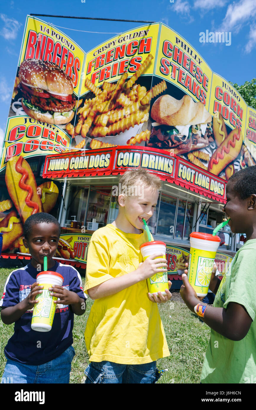 Kenosha Wisconsin,Kenosha County Fairgrounds,The Ultimate Kid Fest ...