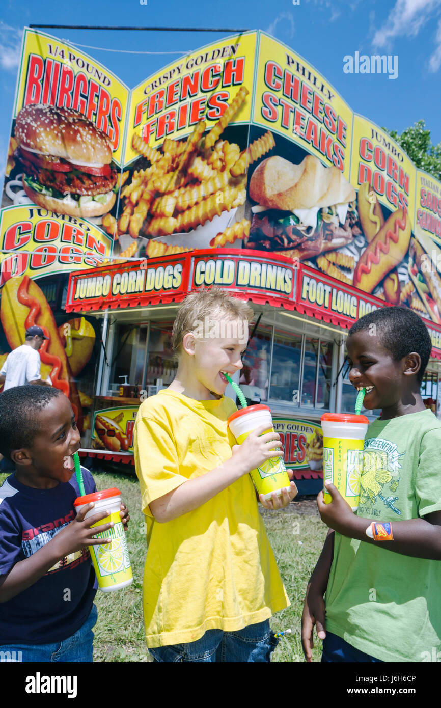 Wisconsin Kenosha County,Kenosha,Kenosha County Fairgrounds,The ...