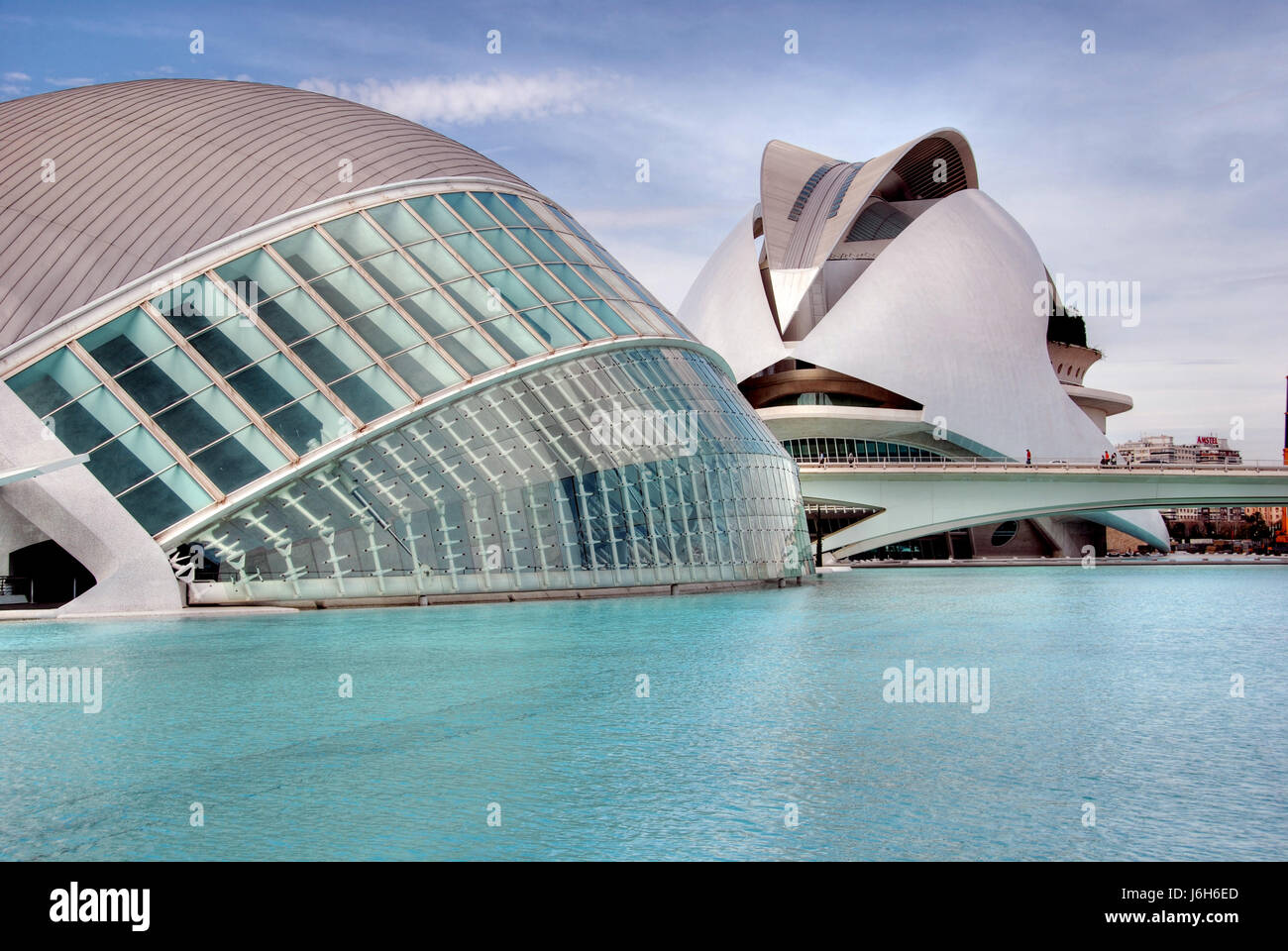 style of construction architecture architectural style arts salt water ...