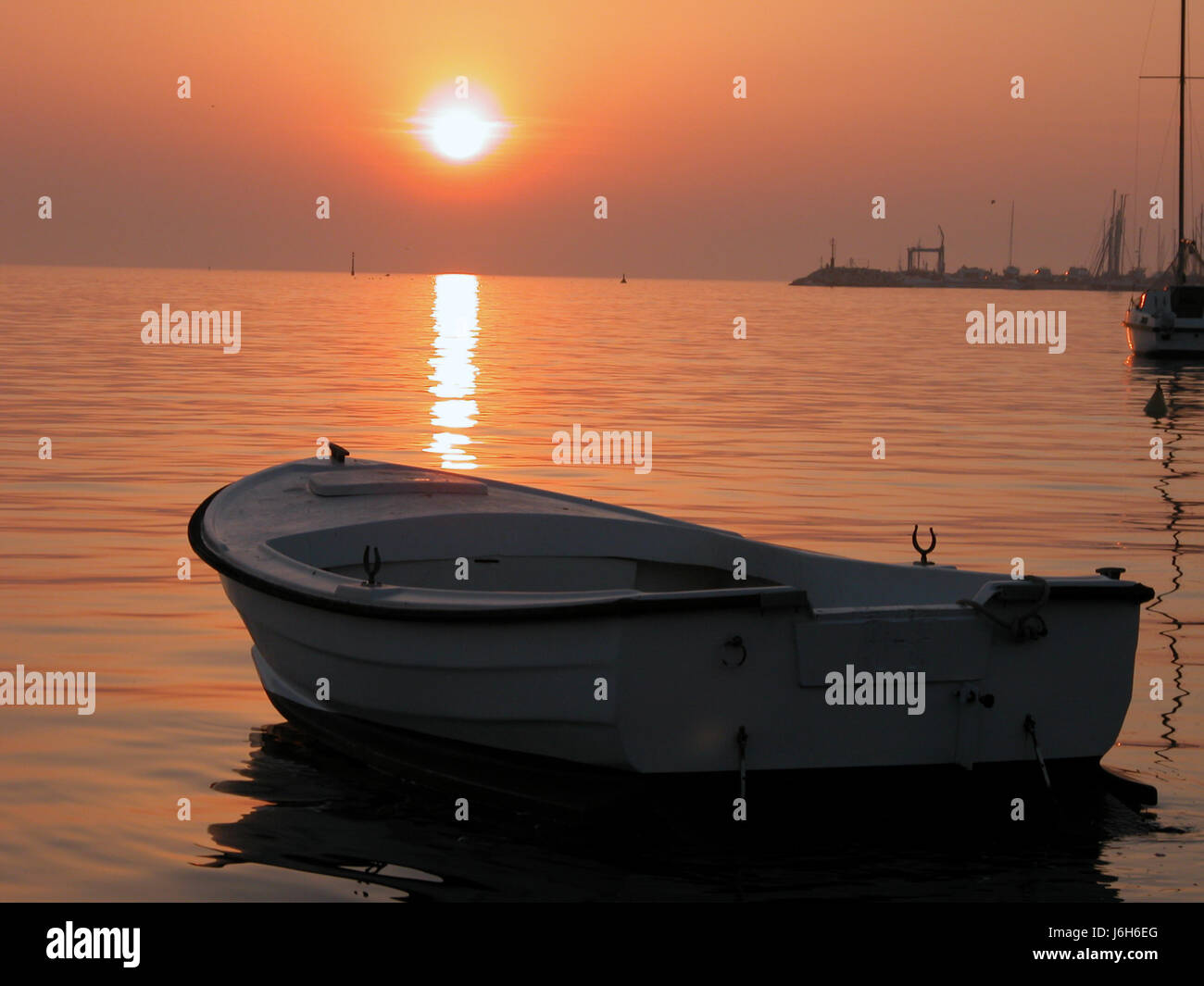 green africa beach seaside the beach seashore europe cape city town ...