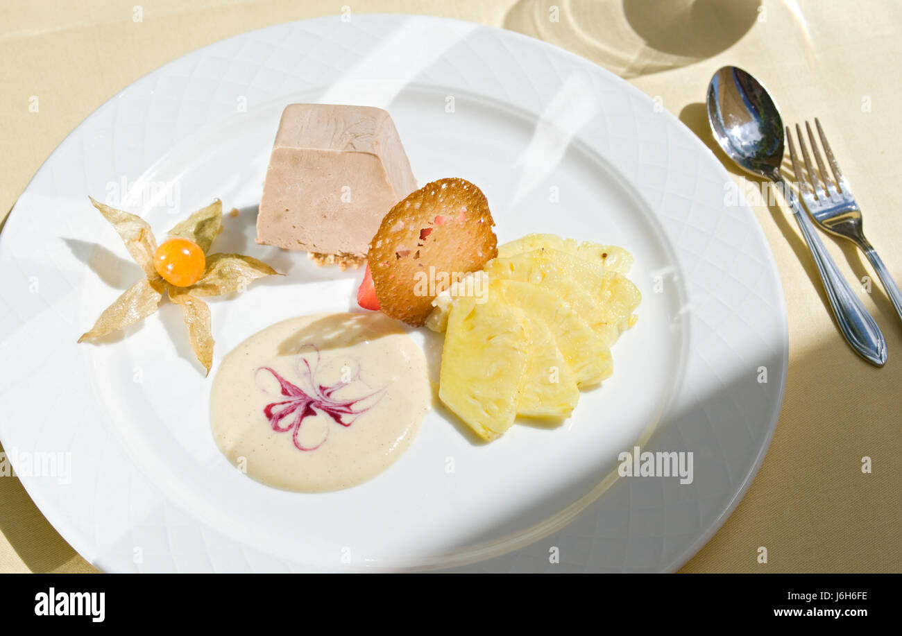 sweetly food dish meal ice cream ice-cream icecream dessert shine ...