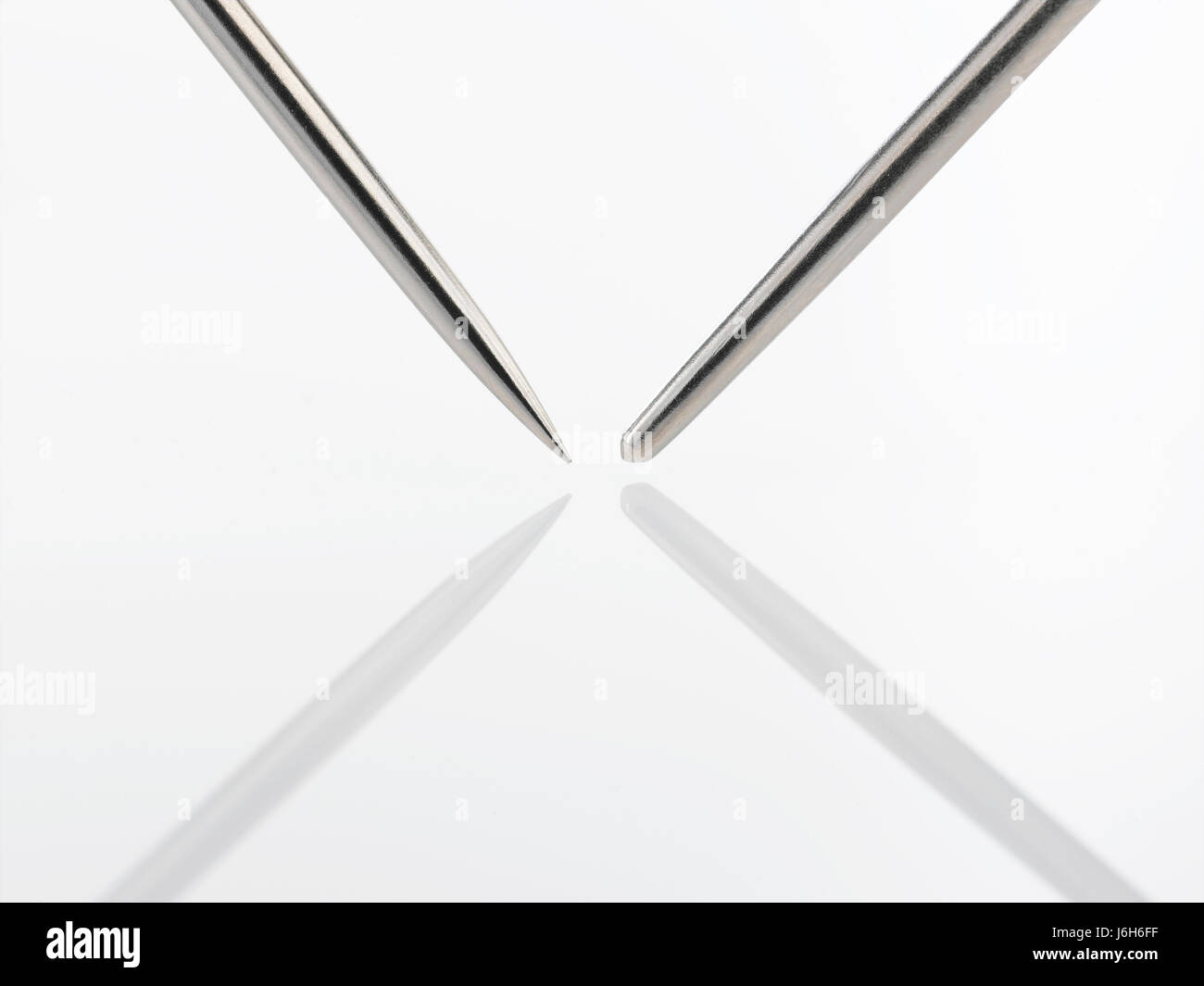 Sting outfit hi-res stock photography and images - Alamy