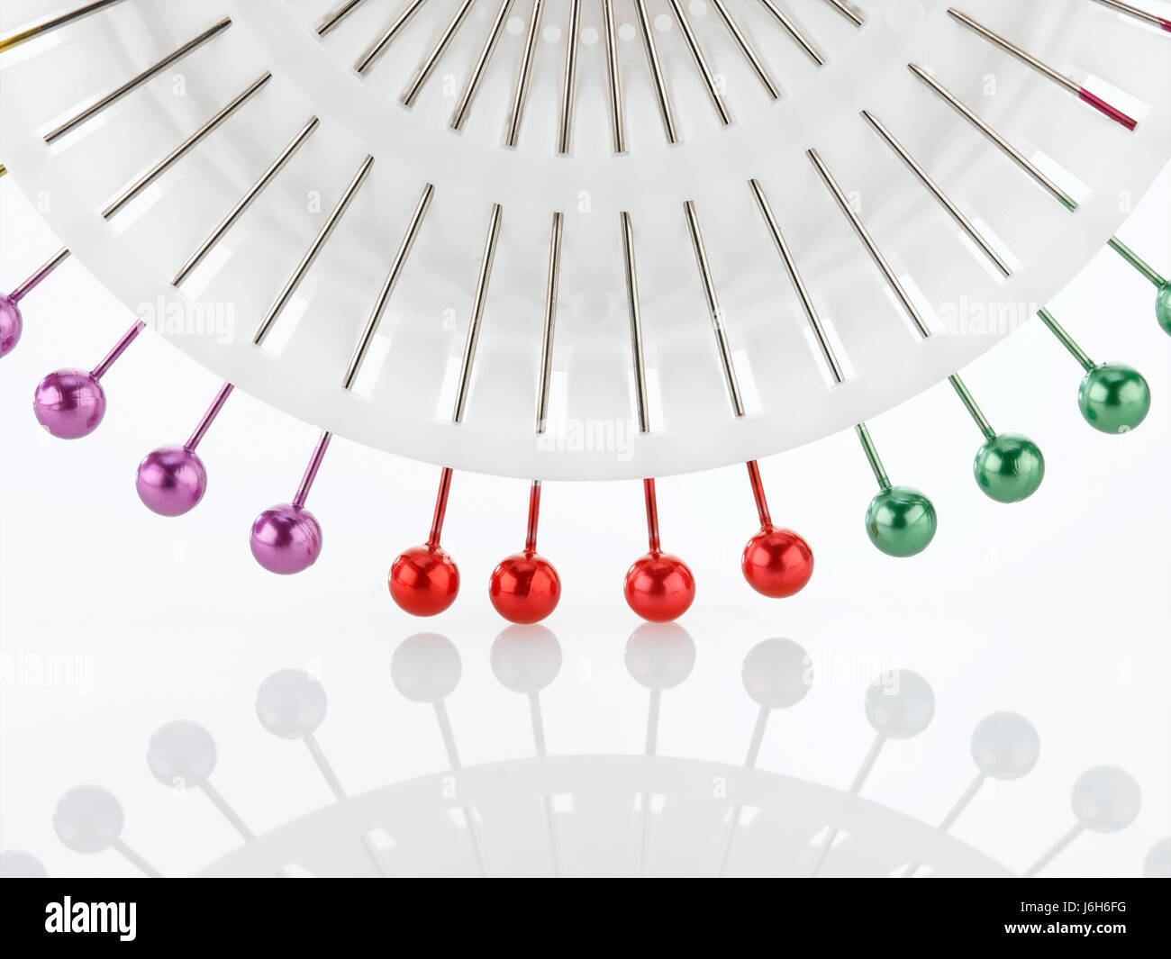 Sting outfit hi-res stock photography and images - Alamy