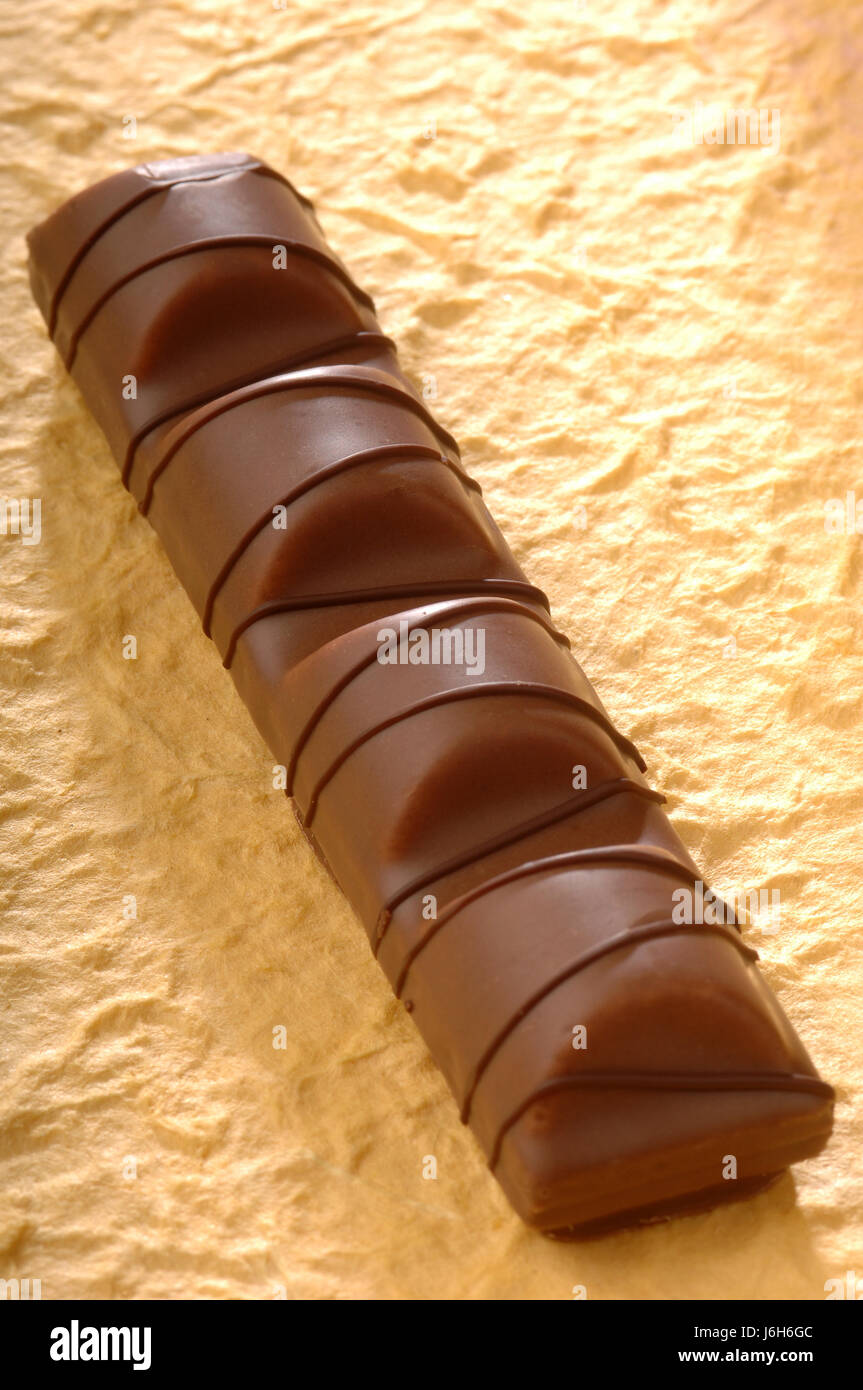 a chocolate bar Stock Photo - Alamy