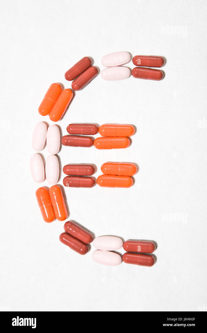 Europaerinnen hi-res stock photography and images - Alamy