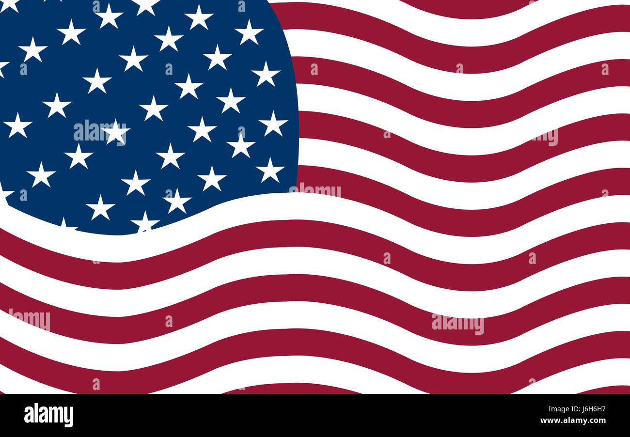america american banner blue flag flying freedom global globalization ...