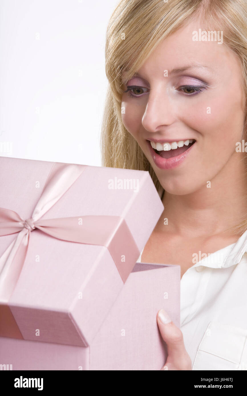 beautiful beauteously nice open opening anniversary uncap foundation ...