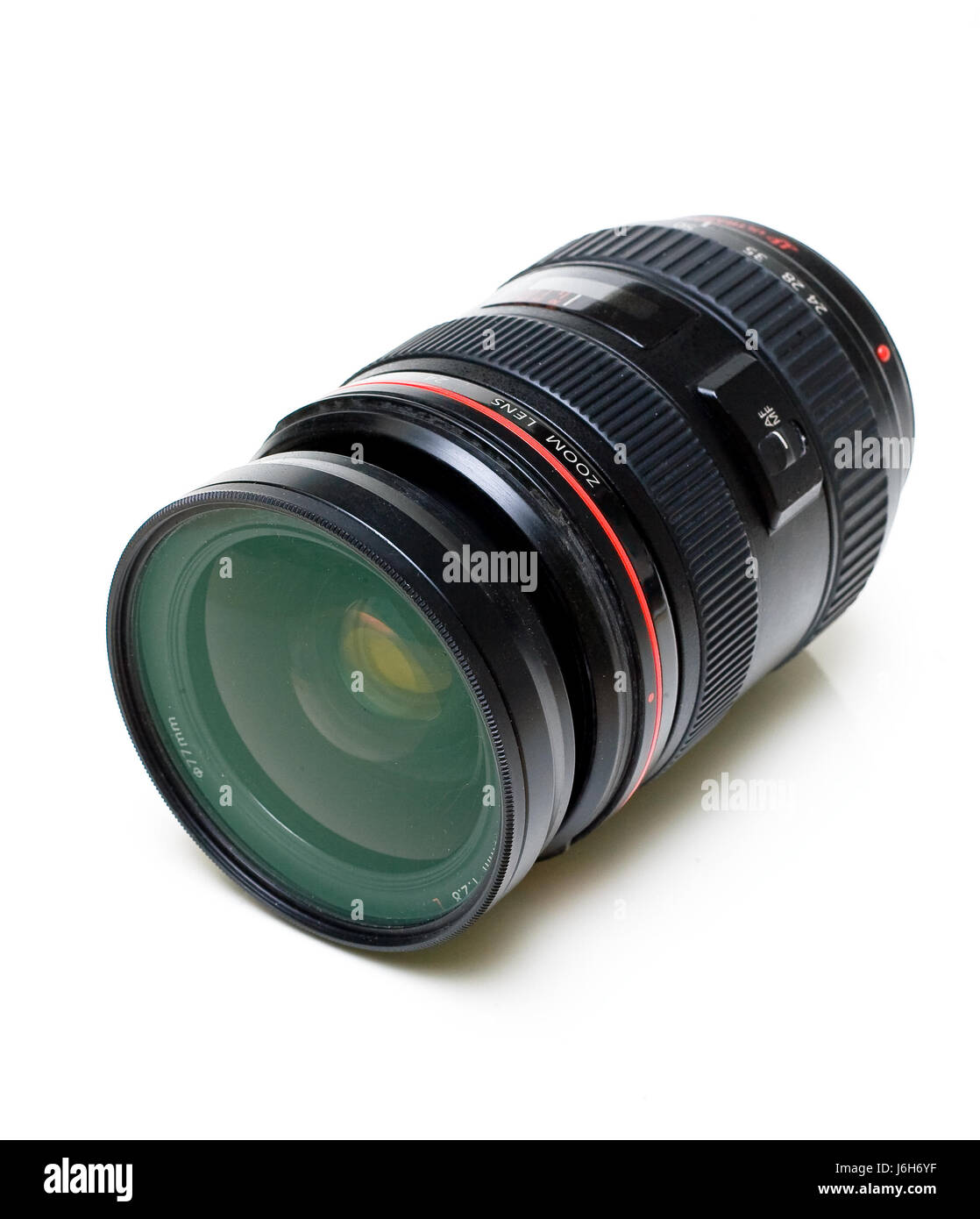 photo camera objective lens aperture technology optics close art ...