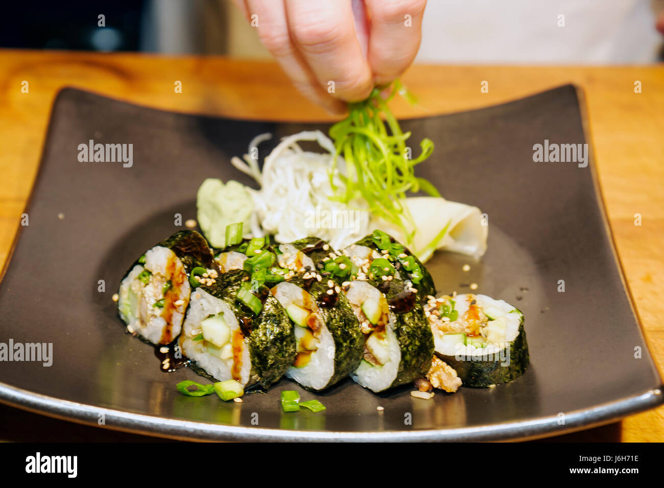 Roanoke Virginia,Campbell Street,Metro,restaurant restaurants food ...