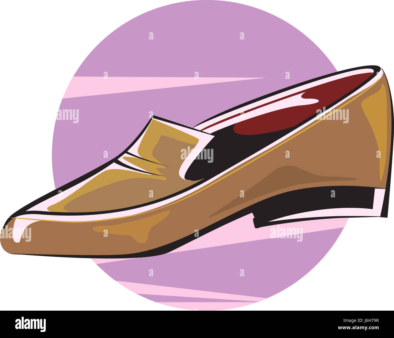 fashion leather shoe humans human beings people folk persons human ...