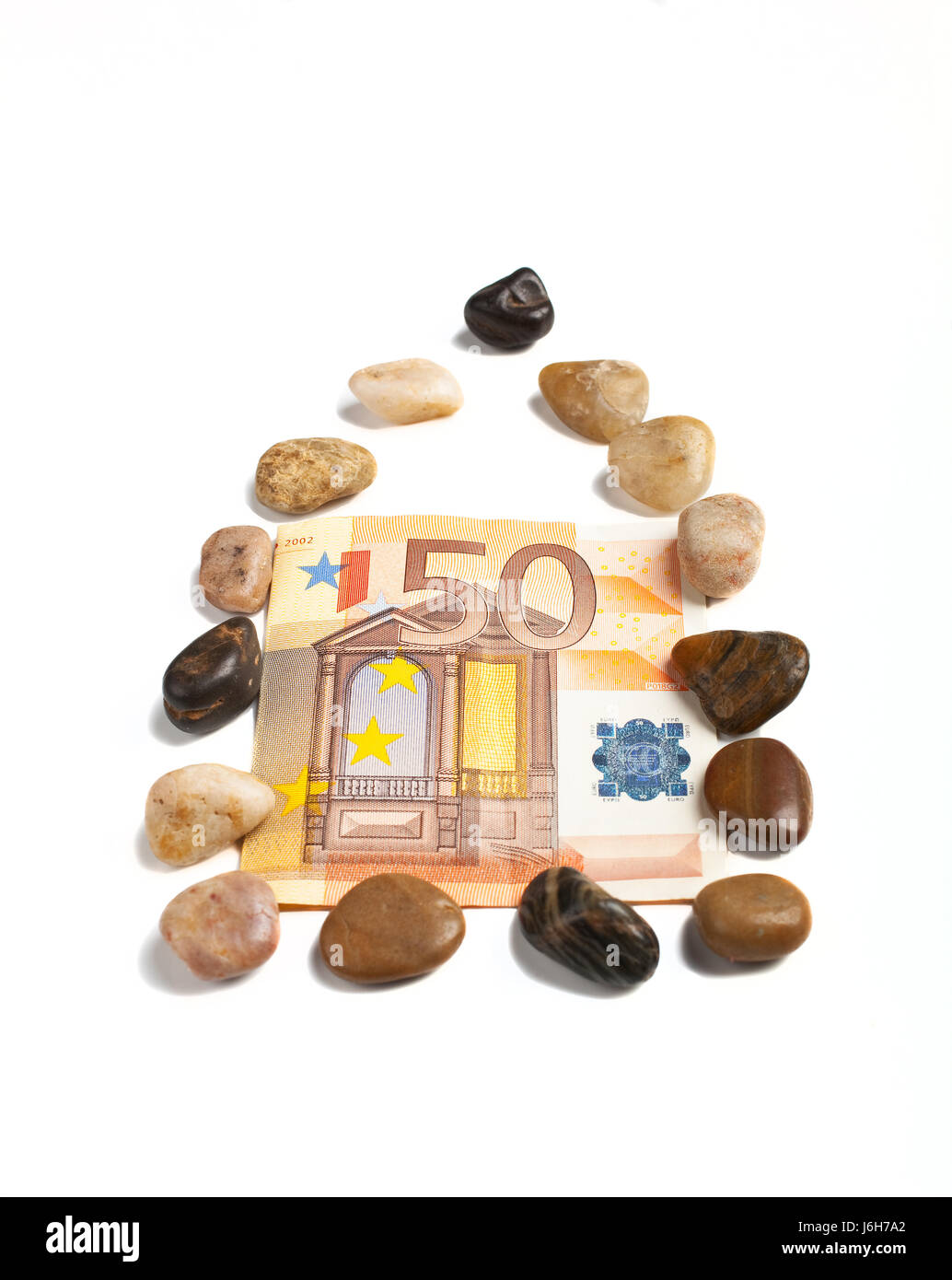 house building euro house-build construction financing money finances ...