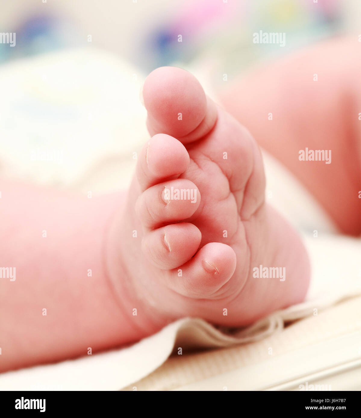 baby foot feet pregnancy newborn child newborn infant newborn neonate ...