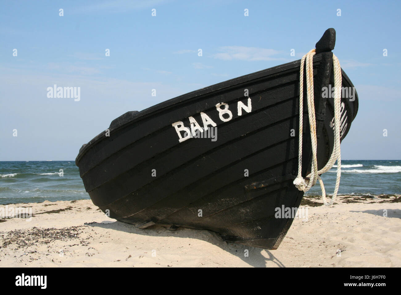 wood beach seaside the beach seashore water baltic sea salt water sea ...