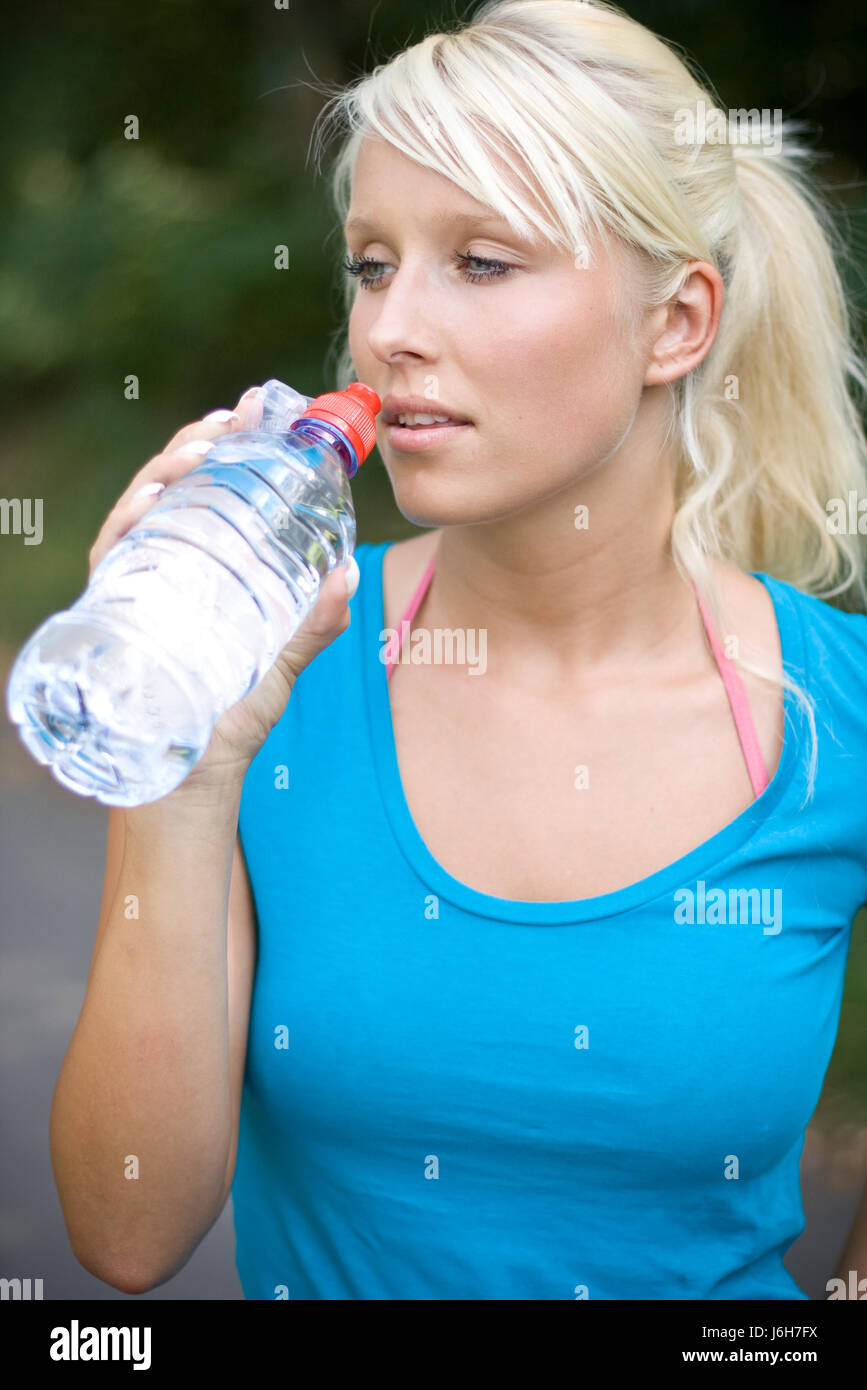 prepare training train athlete aerobic aerobics young younger workout ...