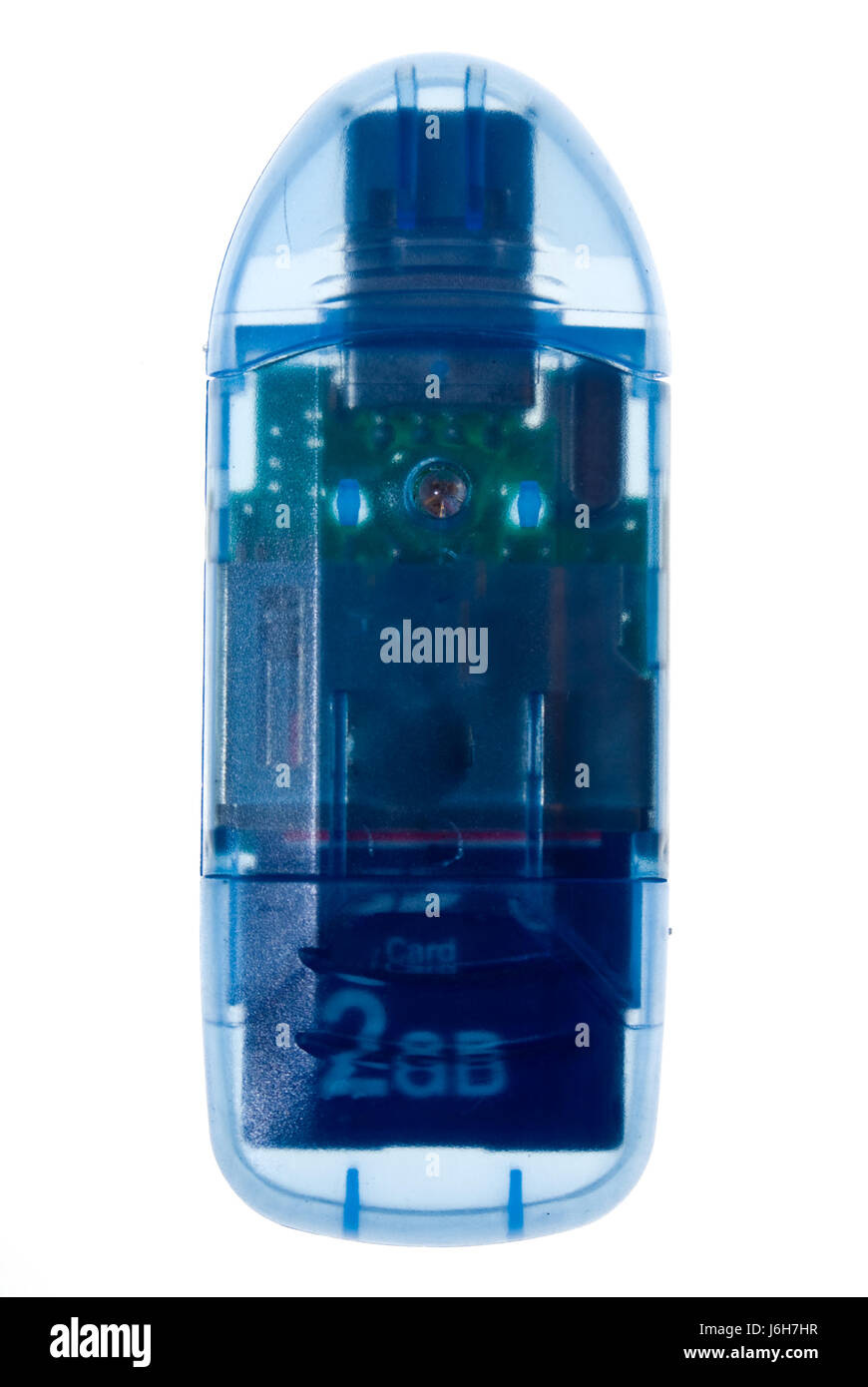 blue isolated green card circuit reader caps graphic conspicuous ...