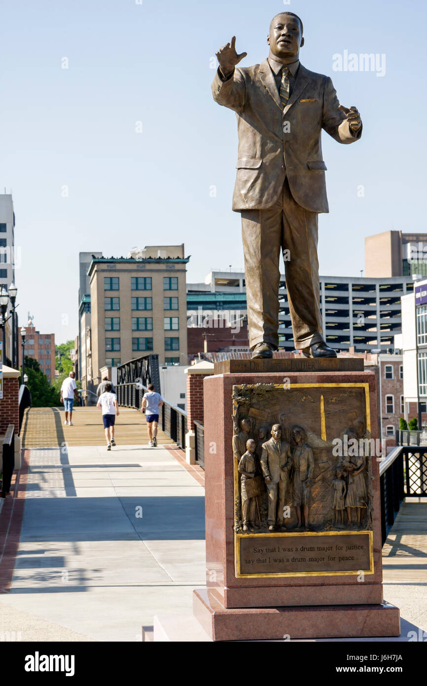 Virginia, VA, South, Roanoke County, Roanoke, Martin Luther King Stock ... Virginia, VA, South, Roanoke County, Roanoke, Martin Luther King Stock ...