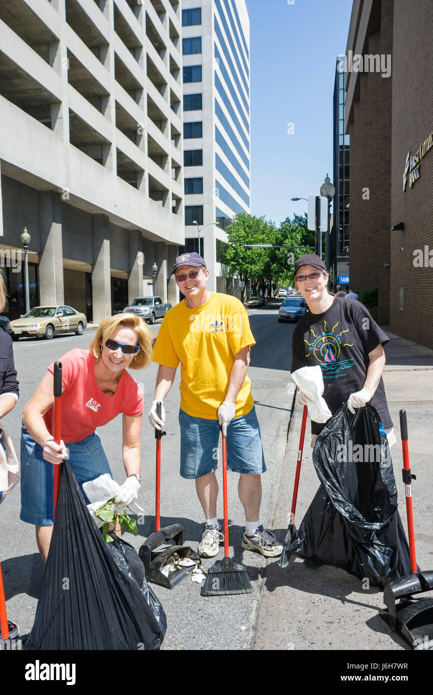 Va080504034 hi-res stock photography and images - Alamy