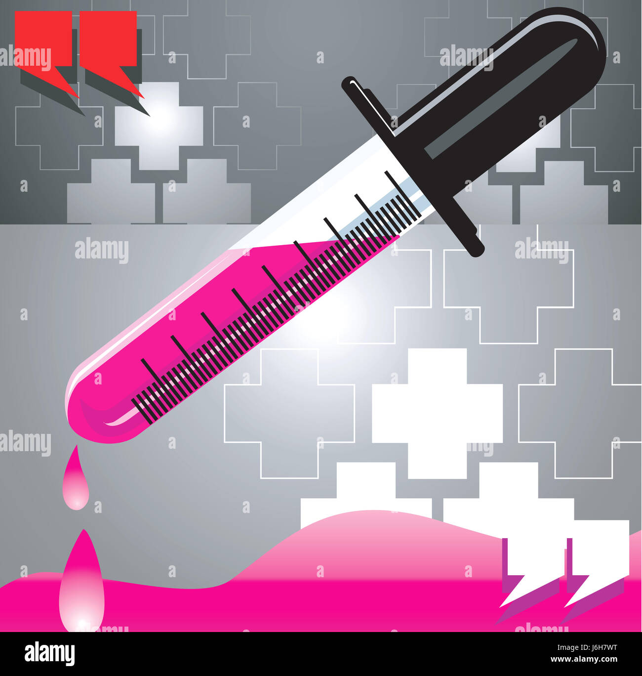 liquid research drop laboratory fluid drip drops seeping sopping drips ...