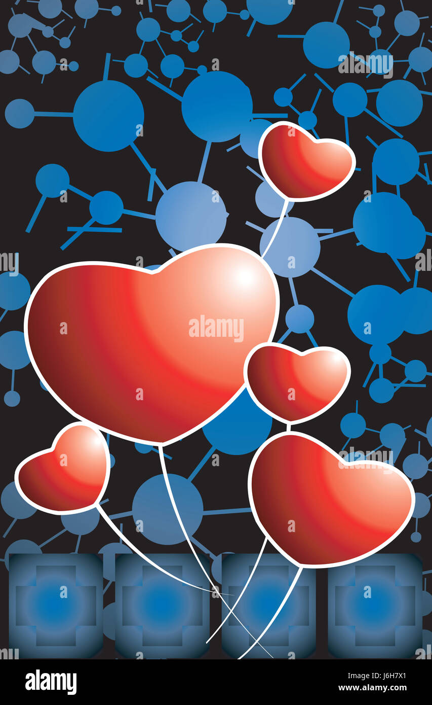medicinally medical blood love in love fell in love pulse heart ...