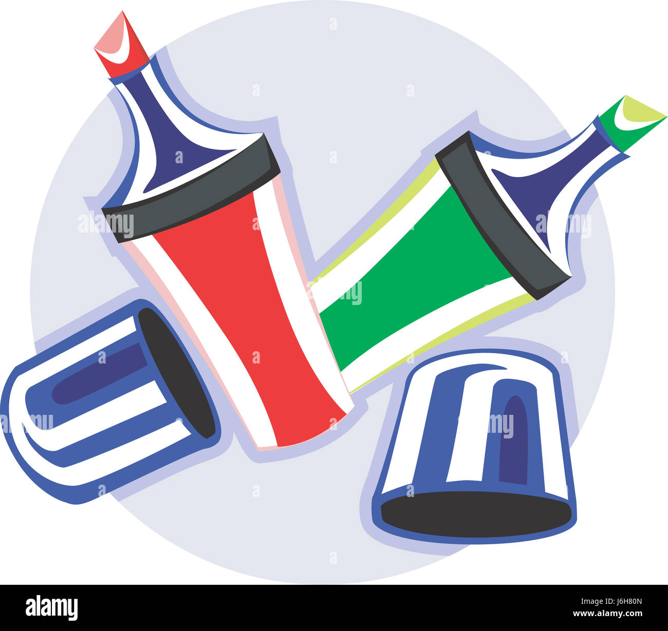 Cap insignia hi-res stock photography and images - Alamy