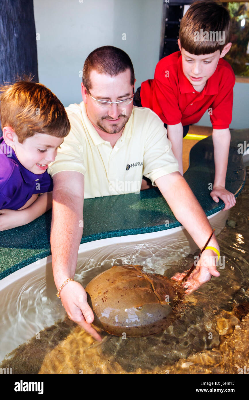 Roanoke Virginia,Science Museum of Western Virginia learning,exhibit ...