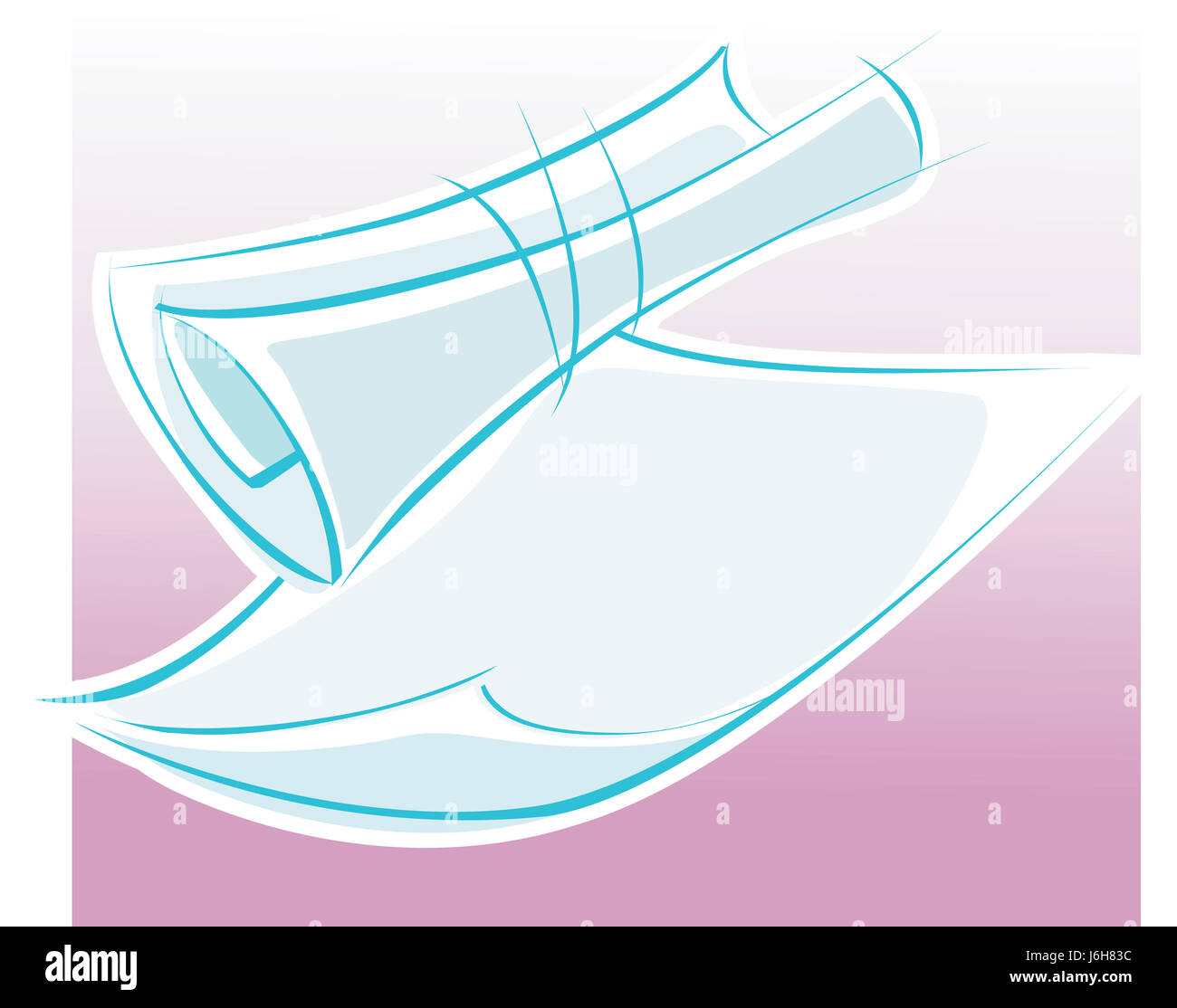 page bookpage sheet sheet of paper paper white write wrote writing ...