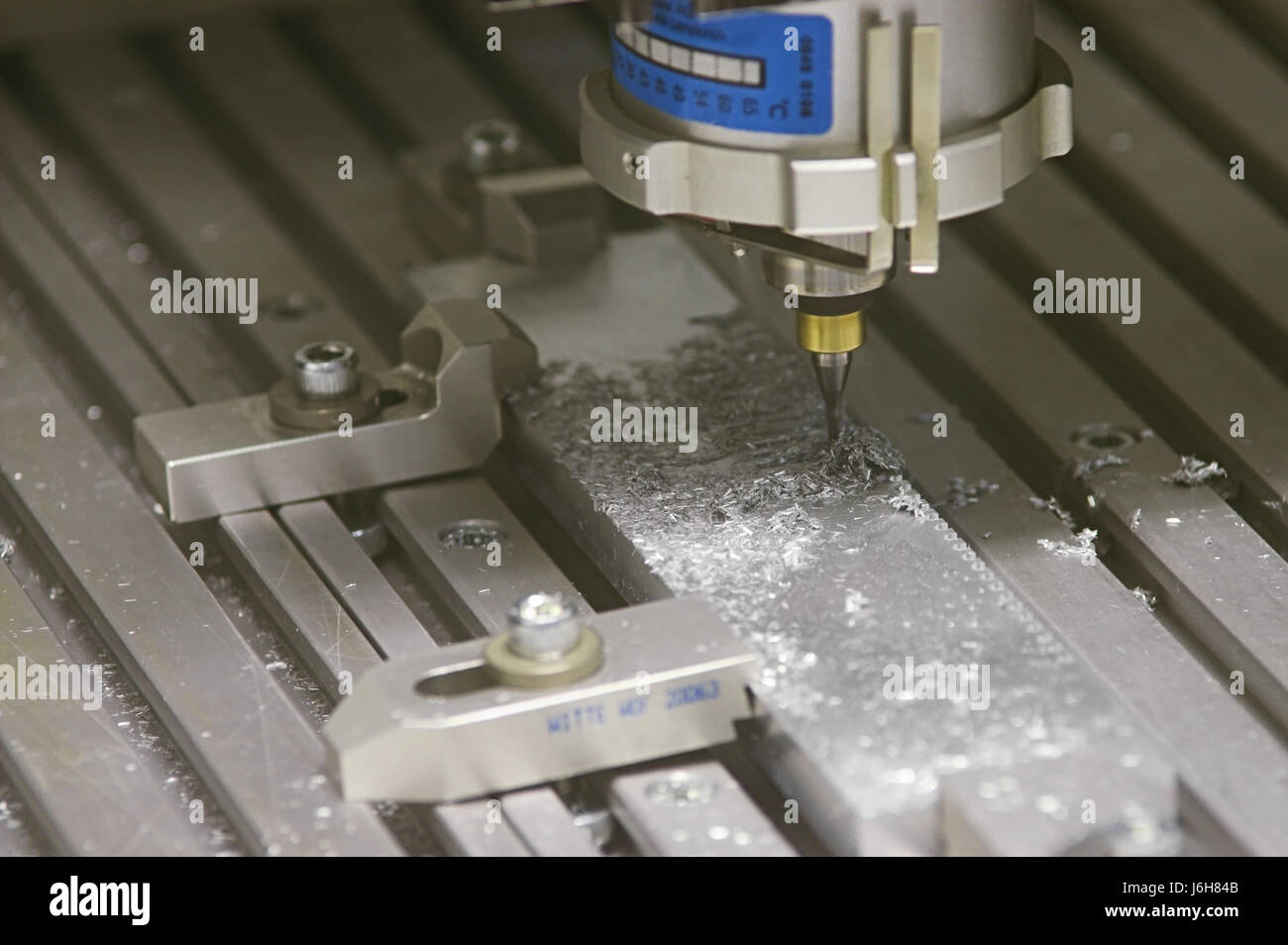 tools workshop industry mechanics machines automated device drilling ...