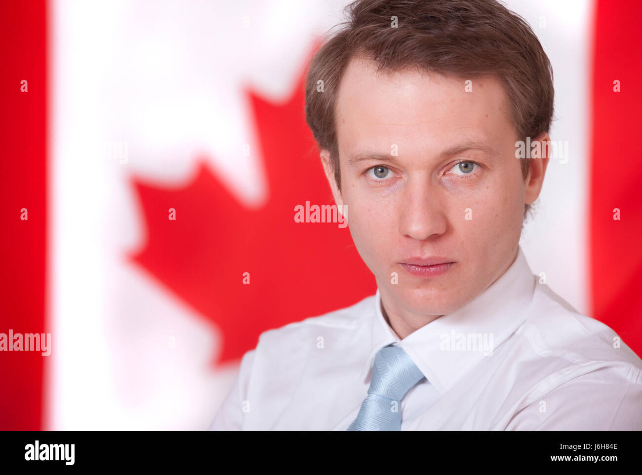 canada flag business man businessman politics welcome pride diplomacy ...