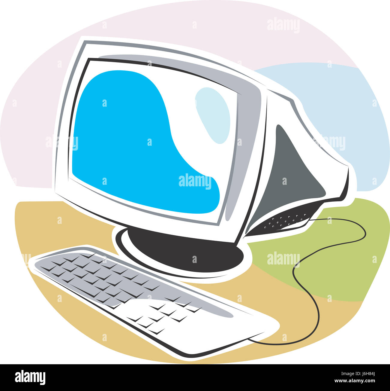 tool technology storage personal computers computer electronic PC ...