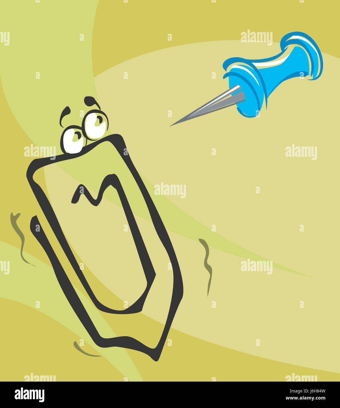 write wrote writing writes comic font typography eye punch stationary ...