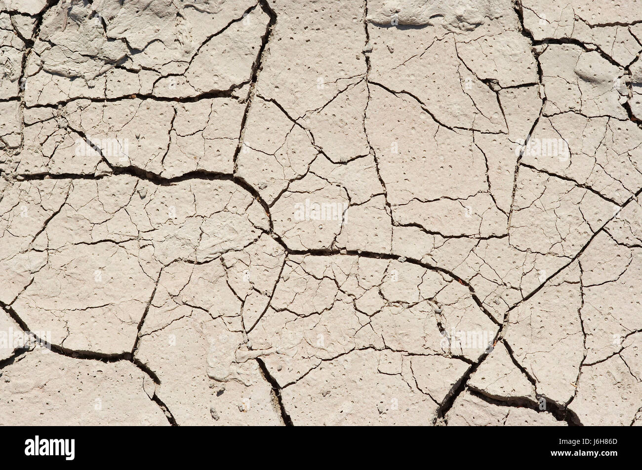 Dry, Sunbaked Ground High Resolution Stock Photography and Images - Alamy