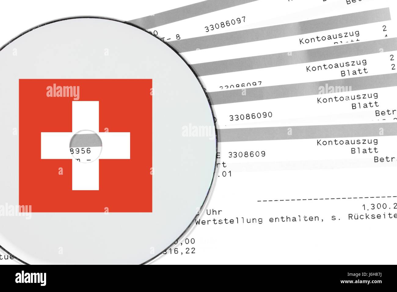 data informations substratums facts information knowledge CD statements ...
