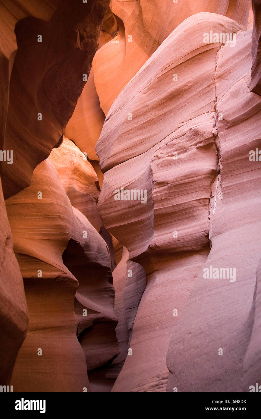 usa rock sightseeing ravine arizona Canyon national park usa rock ...