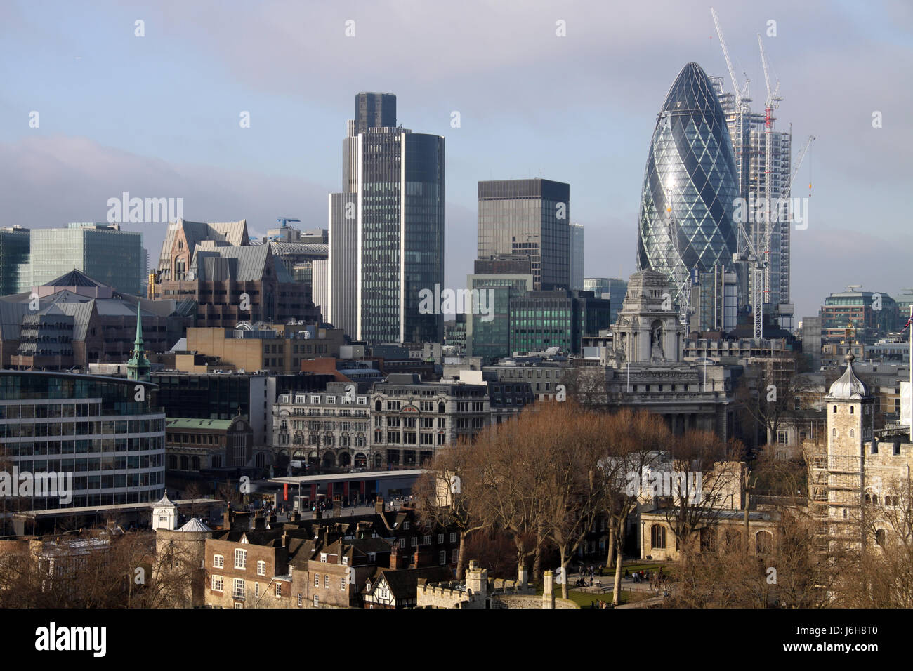 london england city skyline traveling trip journey city town metropolis ...