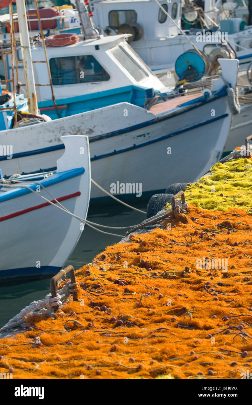 maritime net nautical mesh blue tools travel maritime fish harbor dock ...