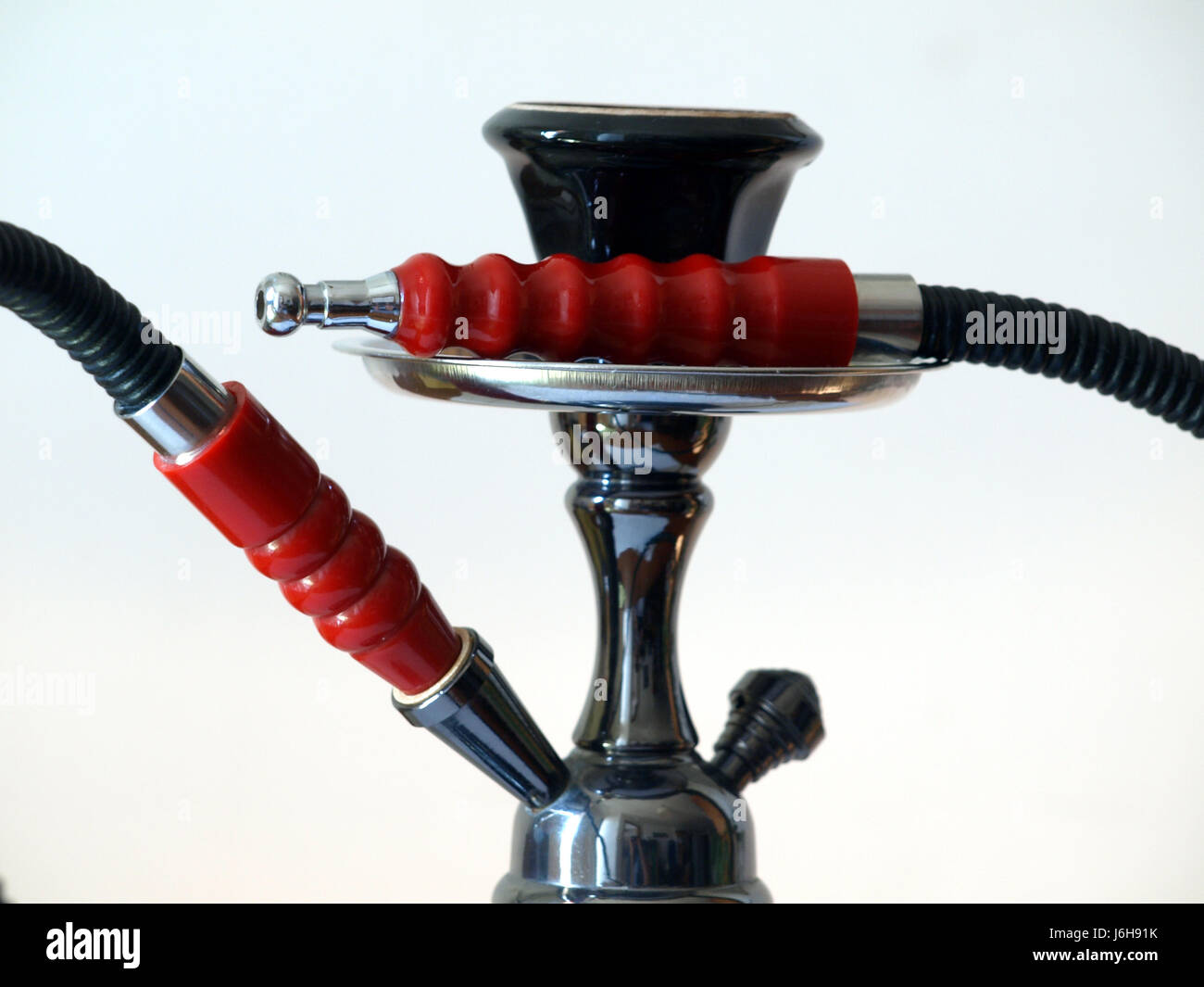 relaxation tobacco pipe smoker whiff smoke smoking waterpipe hookah ...