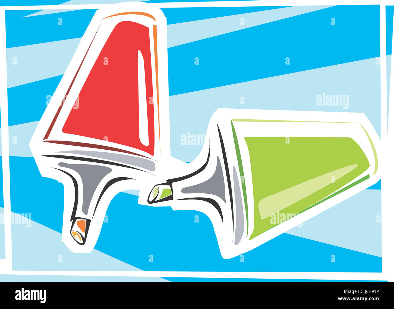 cap motto sign marker stamp pictogram symbol pictograph trade symbol ...