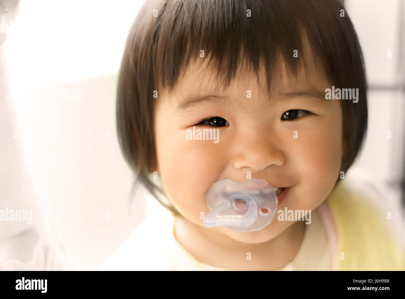 asia face baby chinese asian kid child girl girls humans human beings ...