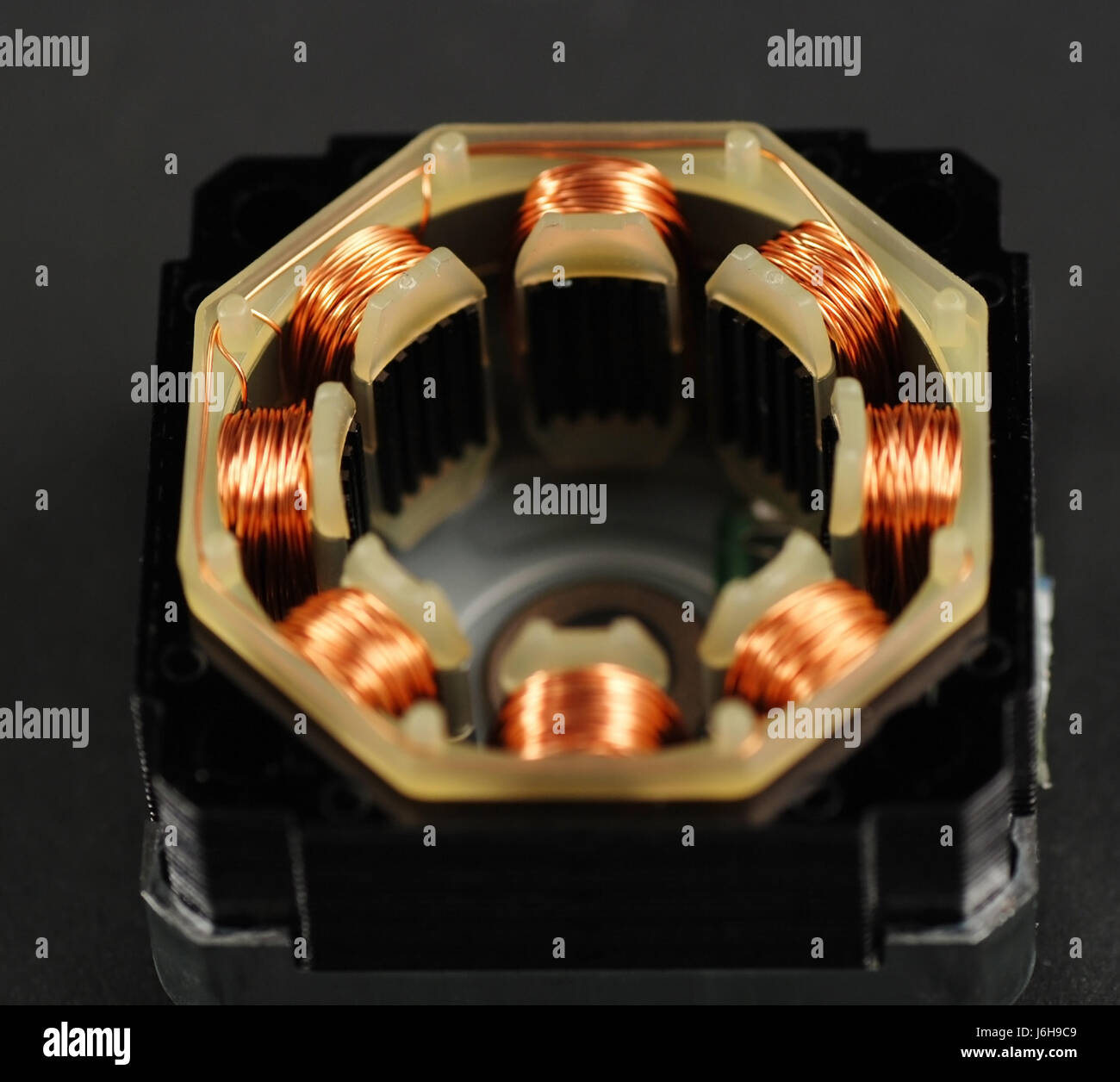 electronics engine drive motor technology engine drive motor energy ...