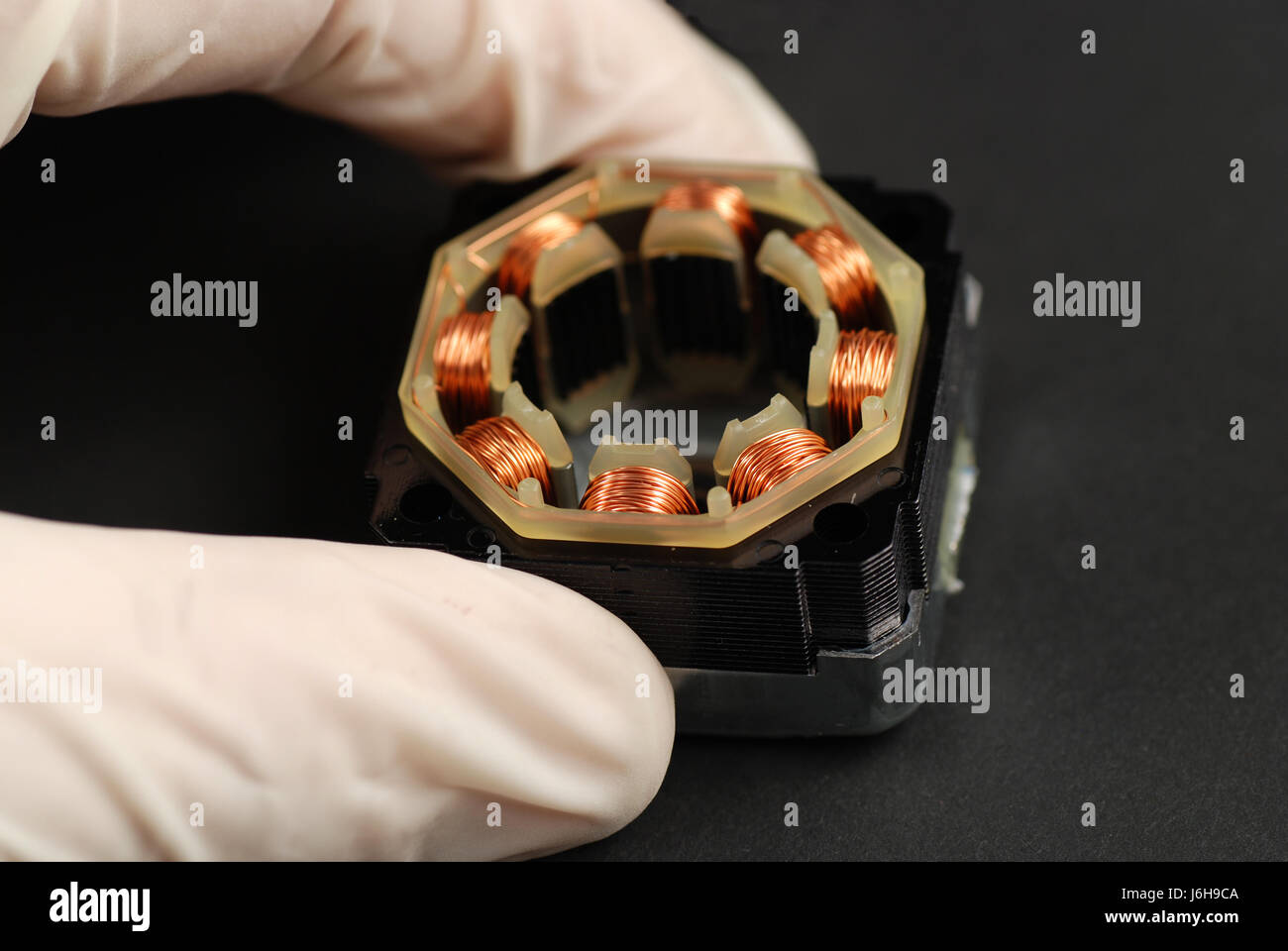 electronics engine drive motor technology engine drive motor energy ...