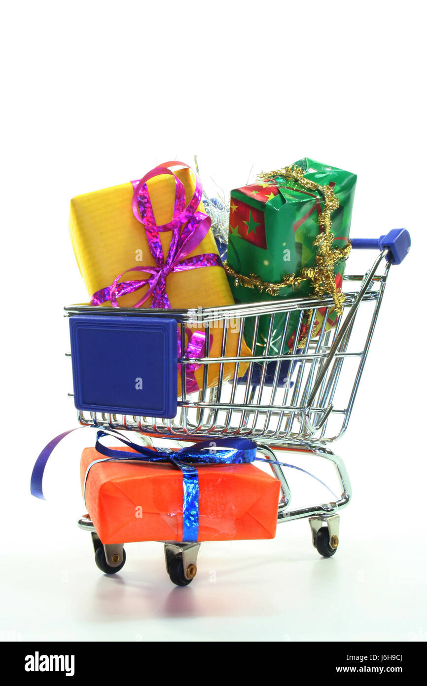 coloured colourful gorgeous multifarious richly coloured supermarket ...