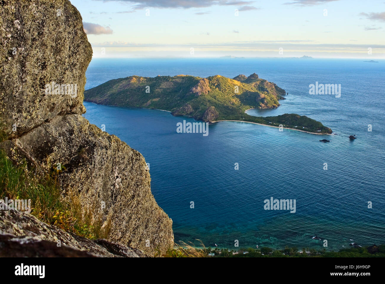beach seaside the beach seashore sight view outlook perspective vista ...