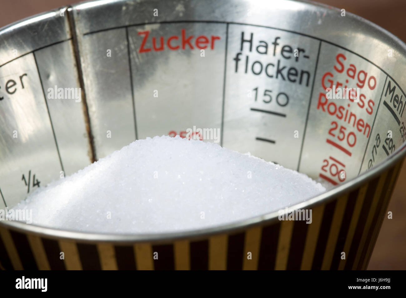 sugar metal boil cooks boiling cooking bake to measure off engineering ...