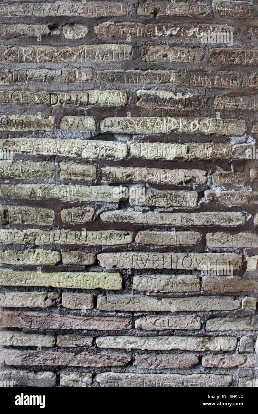 build wall brick names stonewall name stones build wall brick names ...